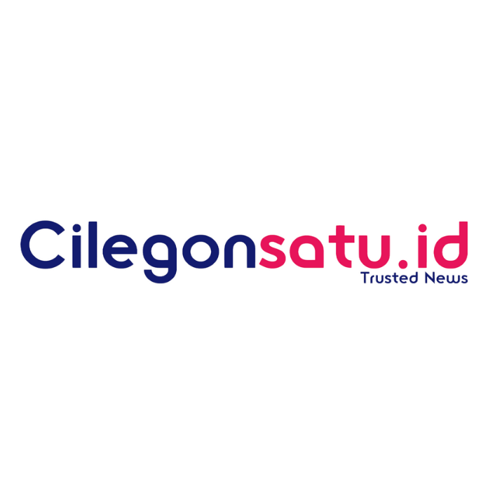 Cilegonsatu.id - Portal Berita Cilegon, Seputar Informasi Cilegon Hari ...
